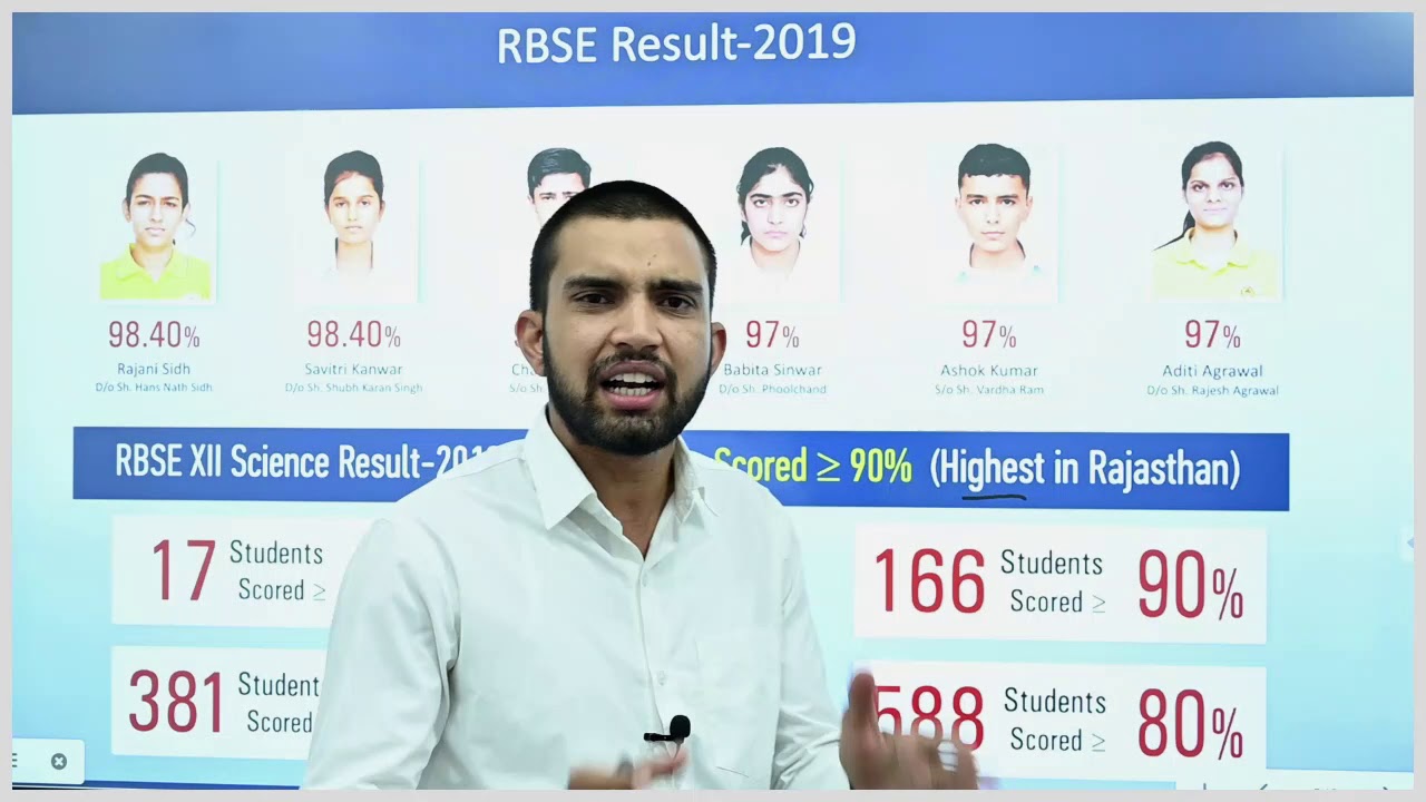 Here is how to Join Online Classes @ Prince Eduhub, Sikar - YouTube