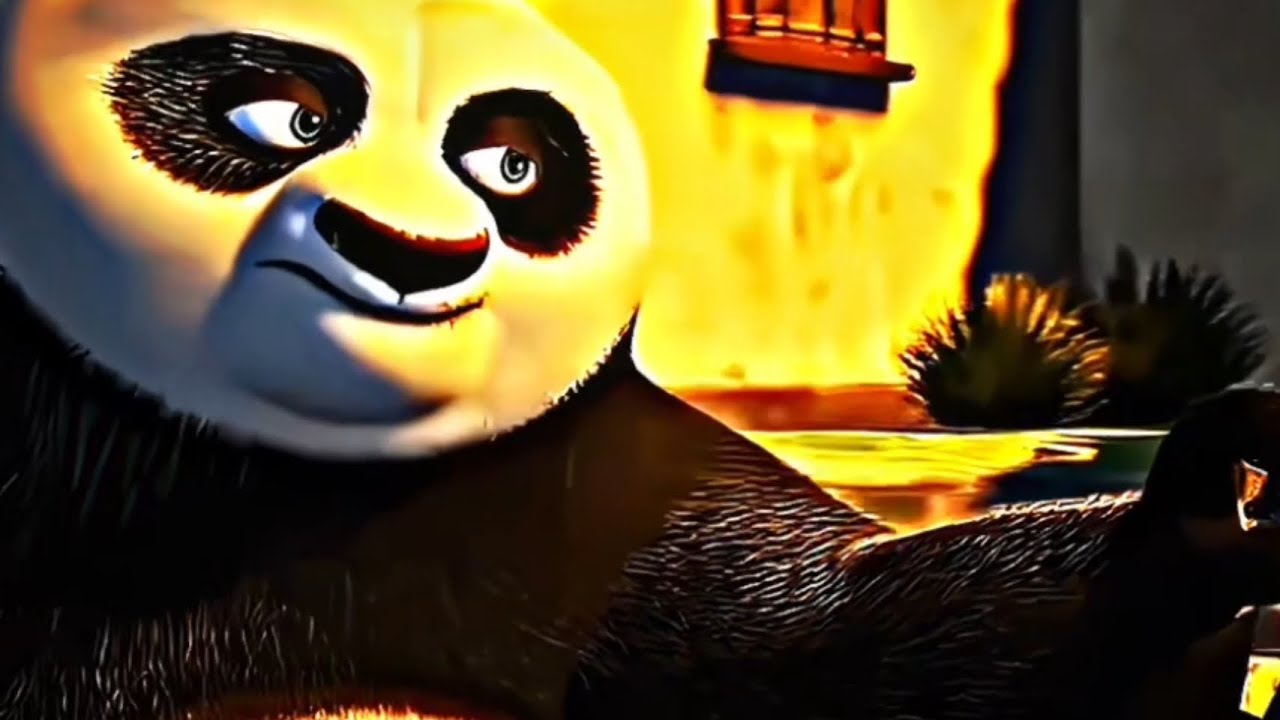 Panda edit 🥵🥵| #panda - YouTube