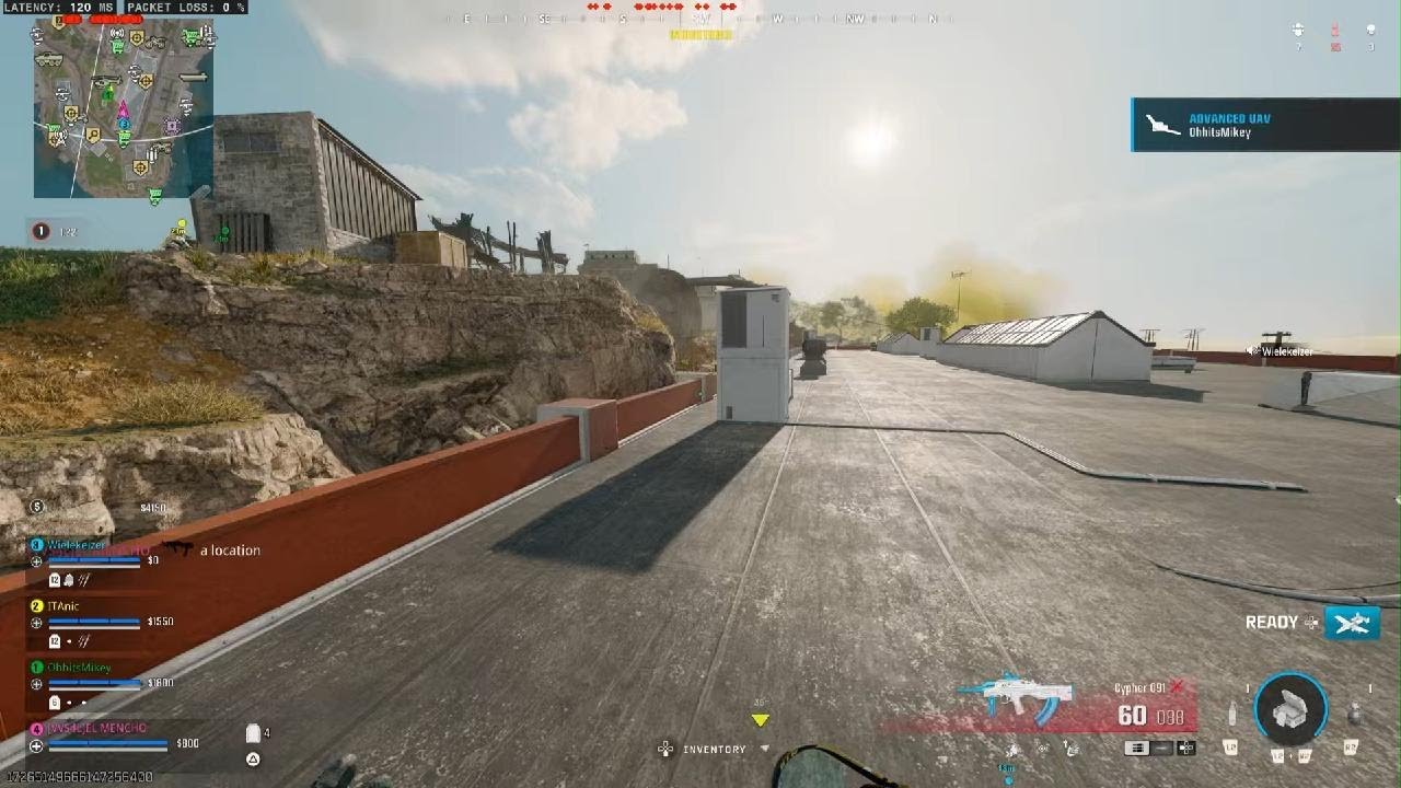 Call of Duty_20250307020423 - YouTube