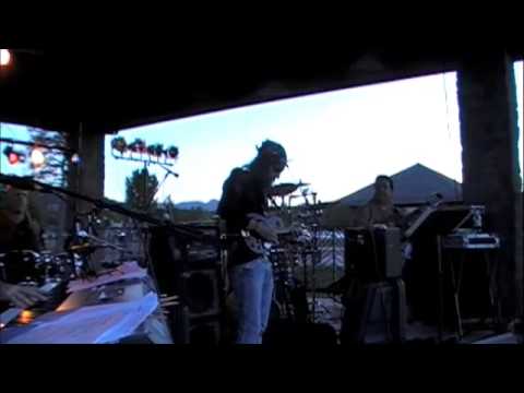 HIGHER POWER BAND "SWAY" CONCERT AT GREEN VALLEY PARK PAYSON AZ - YouTube