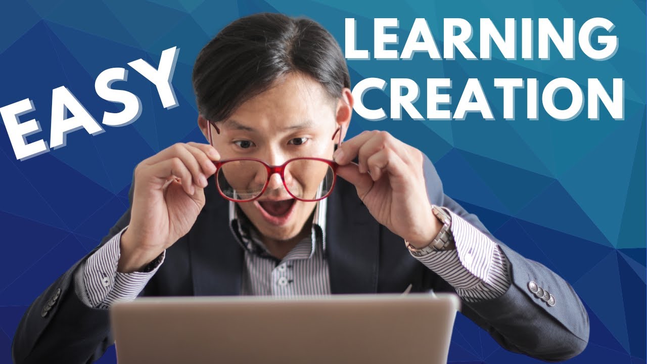 Facilitator Tutorials | Regier Educational Services - Facilitation & Training