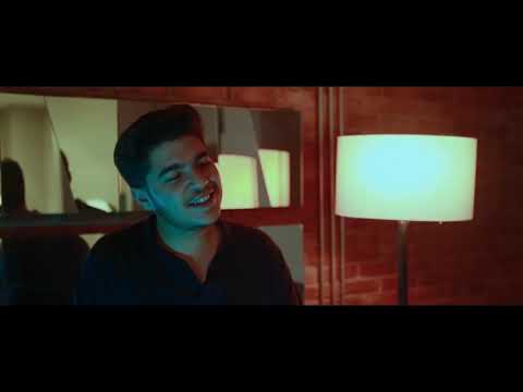 Yiğit Mahzuni  Gelseydim مترجمة