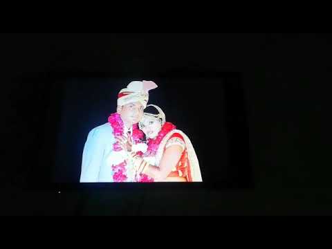 Shadi stej program - YouTube