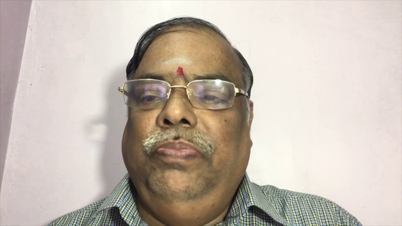 Costing In Tamil Lecture 2 Cost Accounting System YouTube