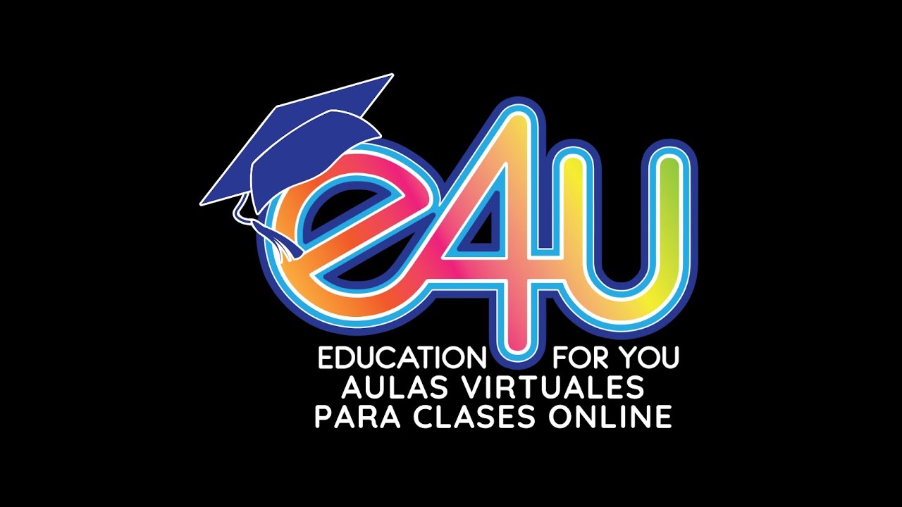 Tablet E4U 880 Accesorios - YouTube