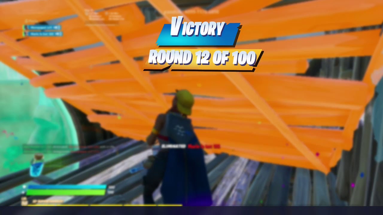 200 pump - YouTube