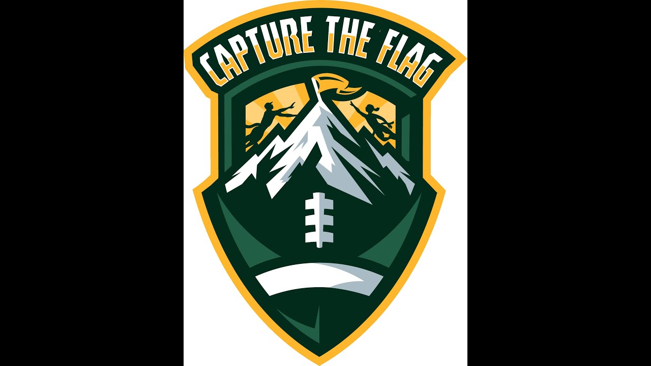 Metro Lions vs KL Panthers - YouTube