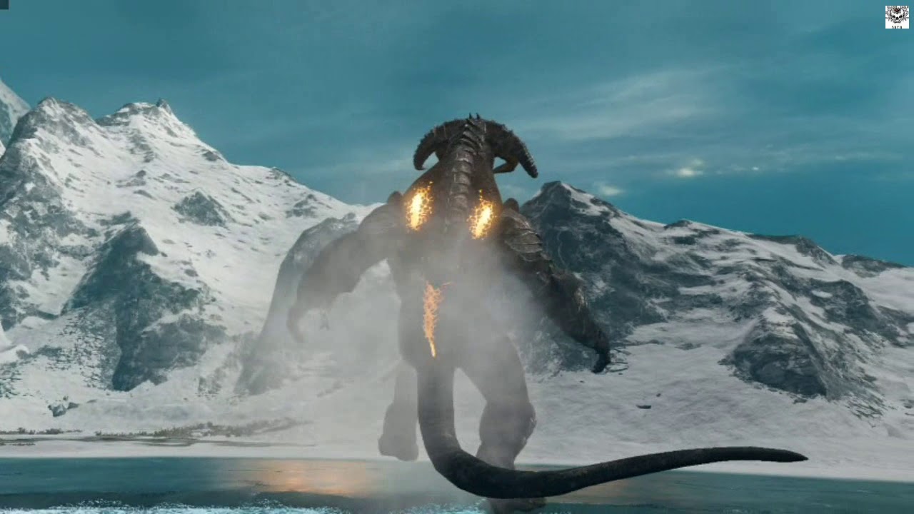 Middle-earth Shadow of War-Triomphez de Tar Goroth(Balrog Boss) FR ...