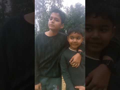 funny/shorts/musfik vlogs - YouTube