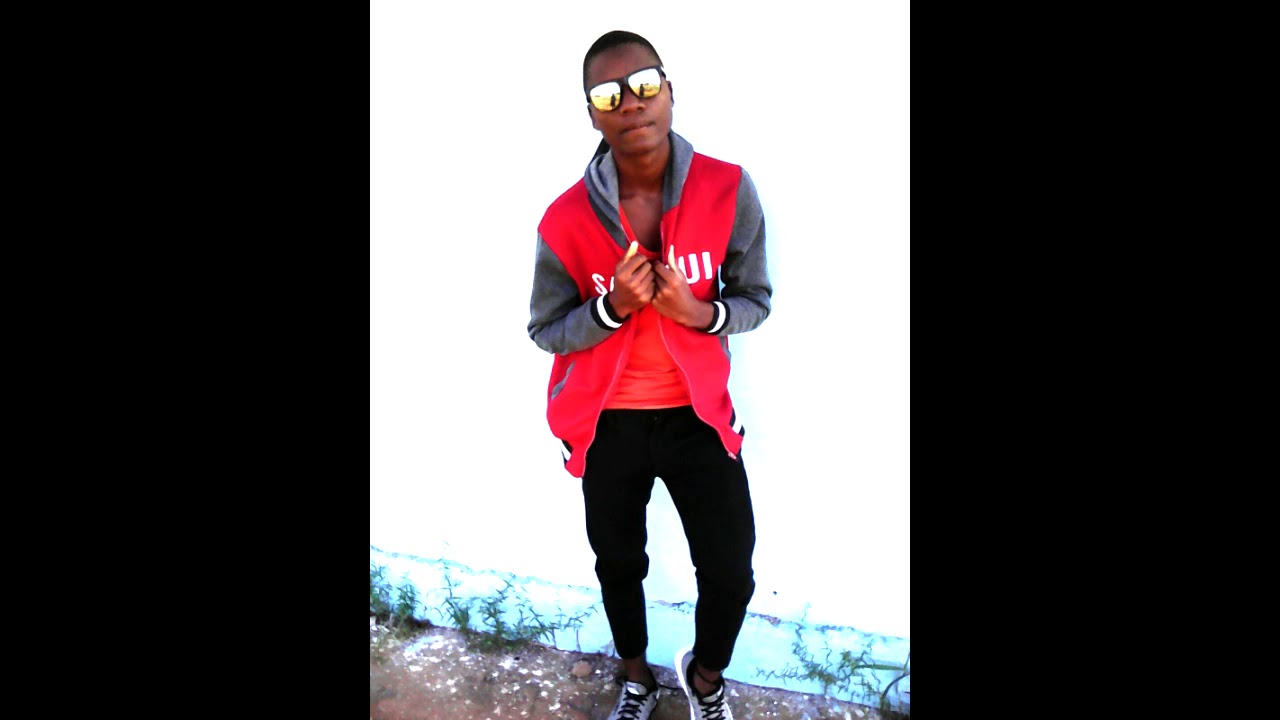 Lax g Lay Music Ndikudyavalela - YouTube