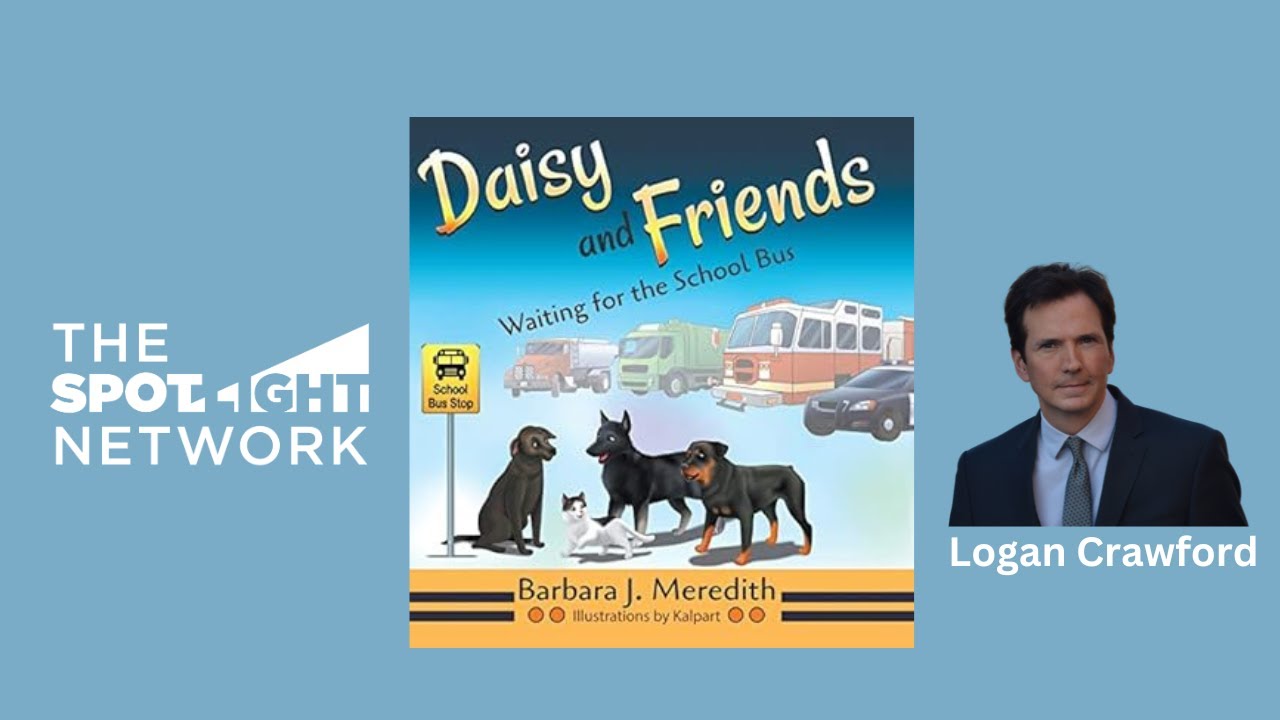 Daisy and Friends What Happened to Yesterday: A Covid-19 Story by ...