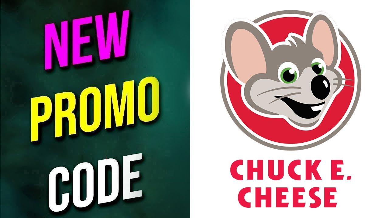 Chuck E Cheese Vouchers 2024 Chuck E Cheese Coupon Codes 2024 chuck-e-cheese-vouchers-2024-chuck-e-cheese-coupon-codes-2024