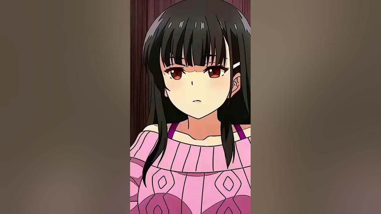 Irido Mizuto X Ayai Yume Amv Youtube