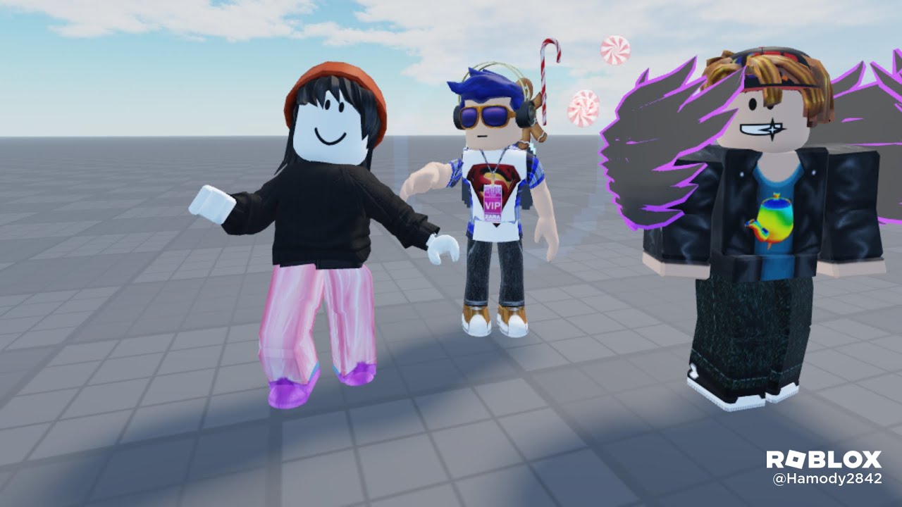 Beating up dummy part 3 - YouTube