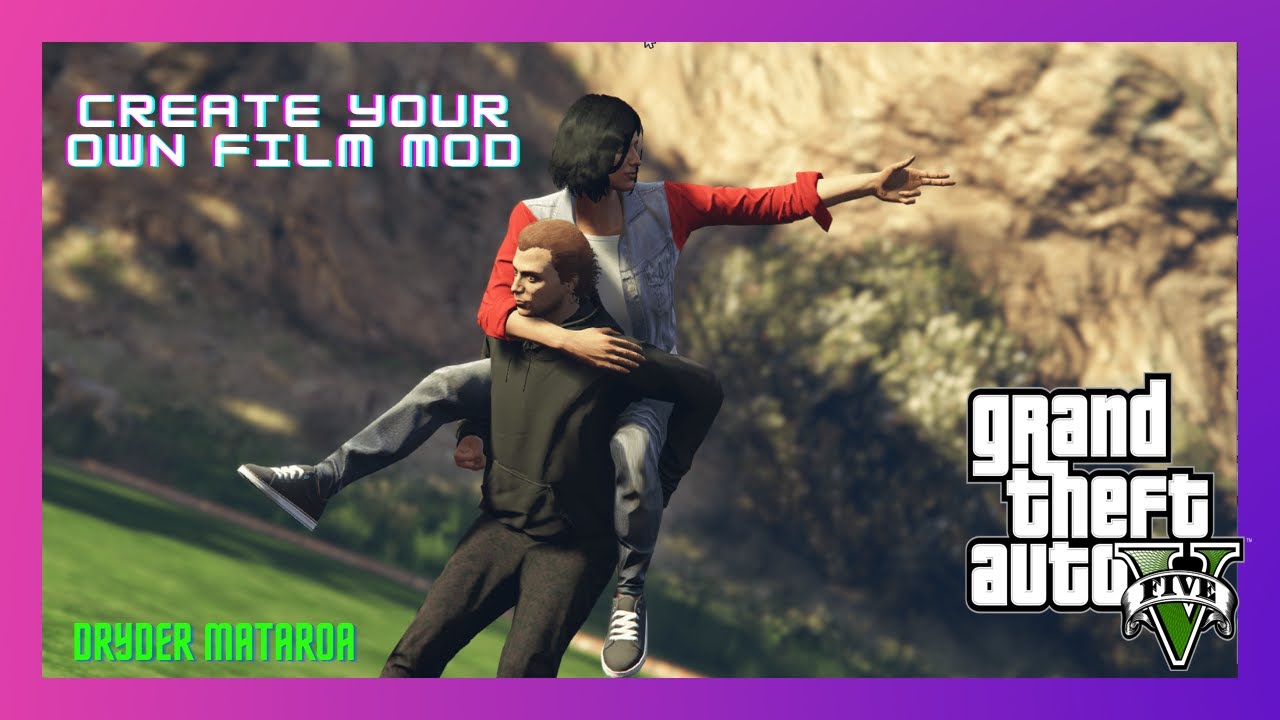 2022 PC Mod Tutorials: How 2 Install The Updated Animation List for ...