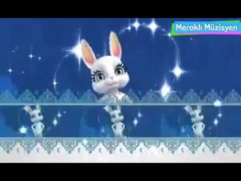 Bu Aciz Kuluna Yardım Et Rabbım. /Amin/ Dua @videos3 Raziye Yemekleri