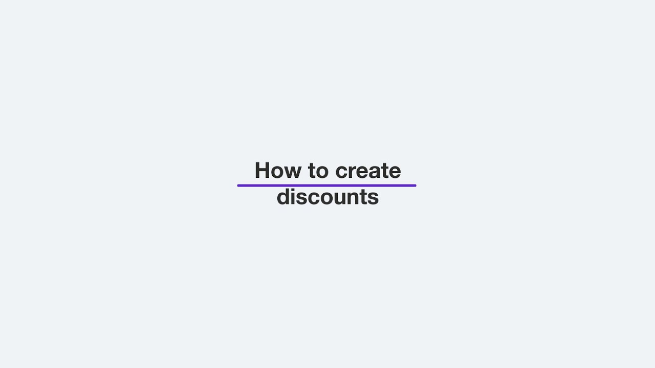 24 How To Create Combo Meal YouTube 24-how-to-create-combo-meal-youtube