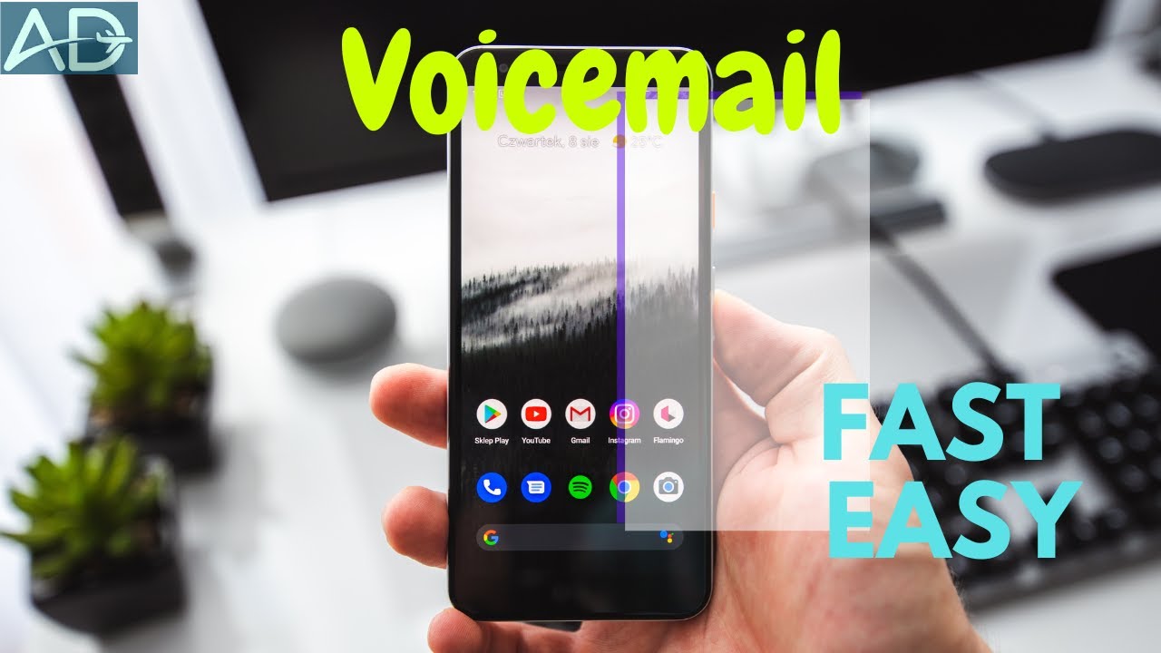 How To Check Your Voicemail On Android Phone YouTube how-to-check-your-voicemail-on-android-phone-youtube
