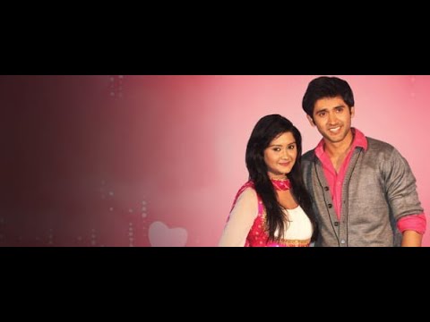 Aur pyar ho gaya video song - YouTube