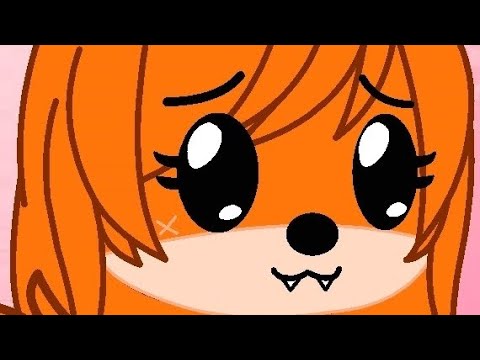 Franny Shows Her Cute Face To The Fans - YouTube