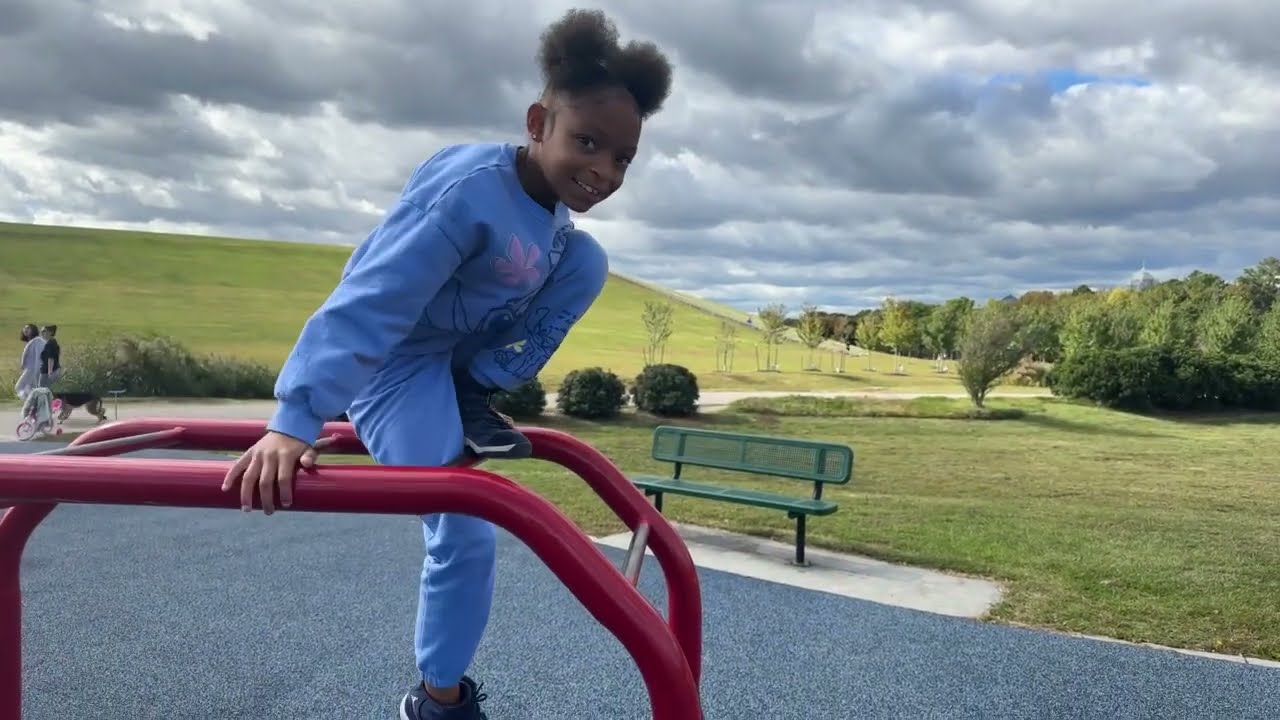 LAB KIDZ TV is live! - YouTube