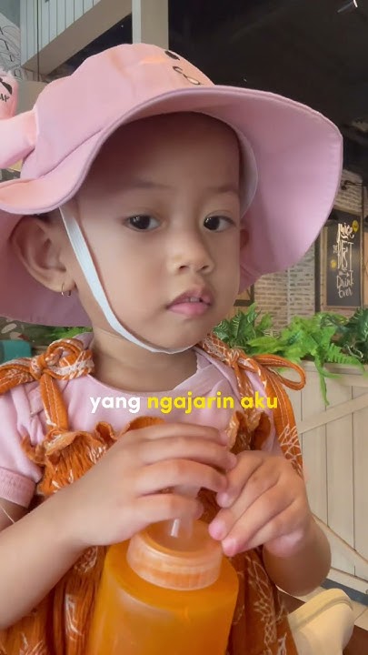 My Lovely Daughter Youtube