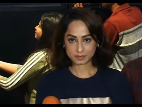 Cif/ cif tv serial ki official Press conference /Daya aur Abhijeet ne ...