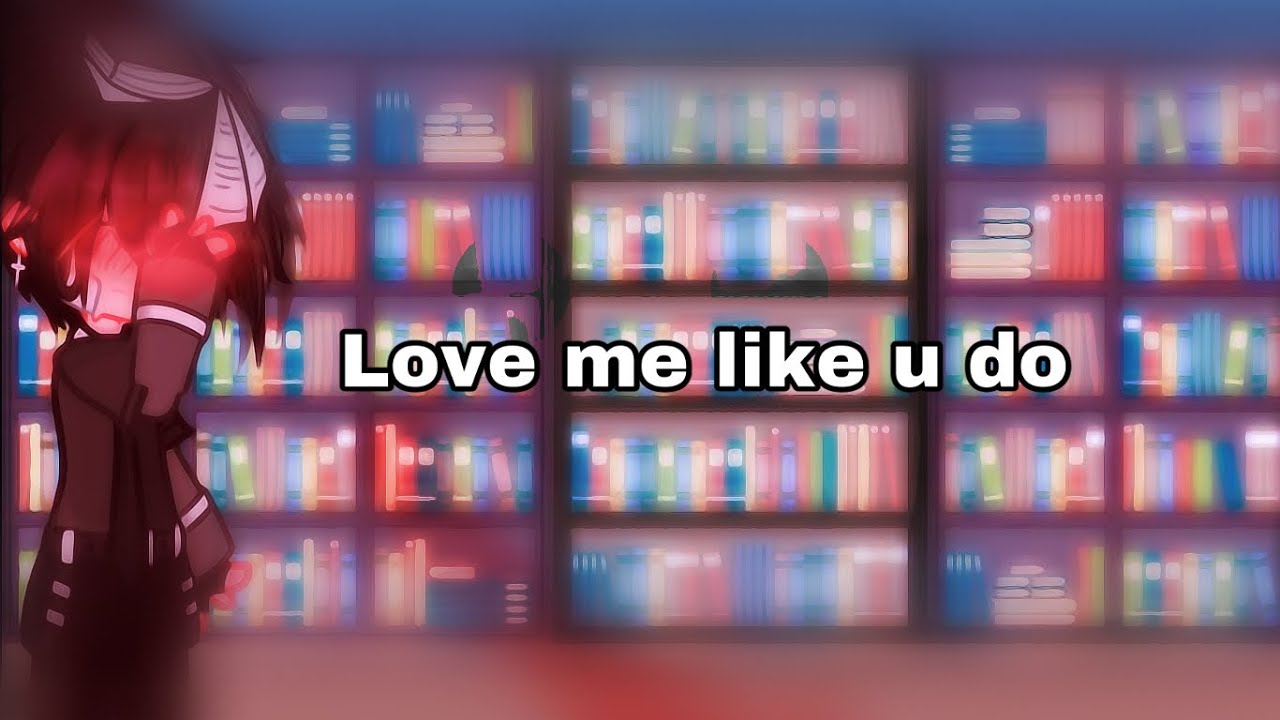 InquisitorMaster Candi x Levi Lendi or calevi 🖤💛 [song Love me like you ...