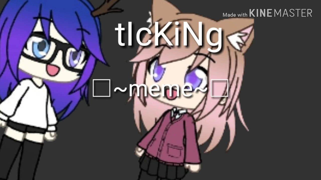 Ticking Meme - YouTube