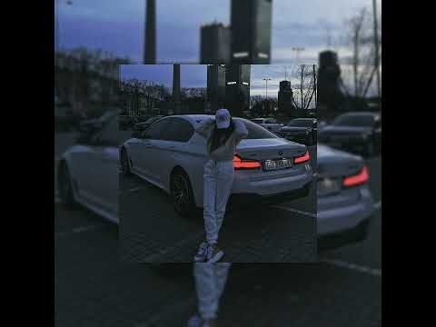Zəncirləri qıra bilmirəm-slow