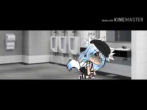 strawberry shortcake melanie martinez //sin intro ni outro porke zi ...