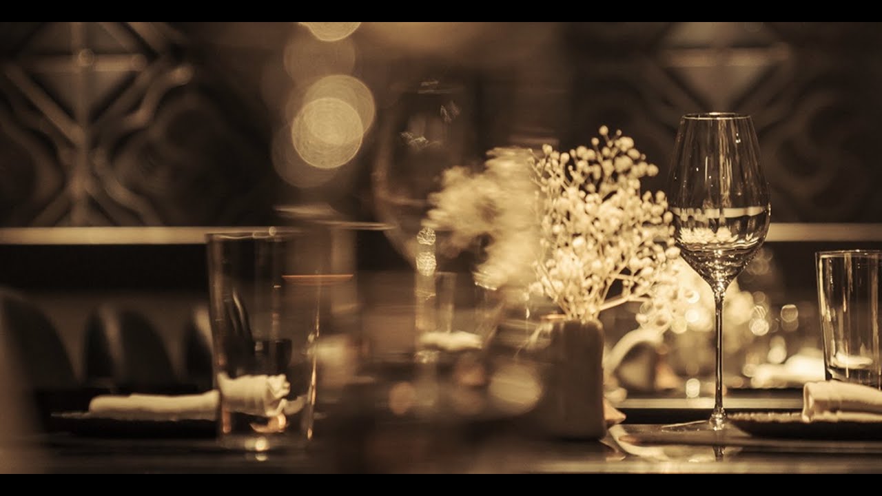 𝗖𝗢𝗖𝗢 𝗦𝗔𝗜𝗚𝗢𝗡 – 𝗜𝗠𝗔𝗚𝗜𝗡𝗜𝗡𝗚 𝗔𝗡 𝗜𝗖𝗢𝗡 - YouTube