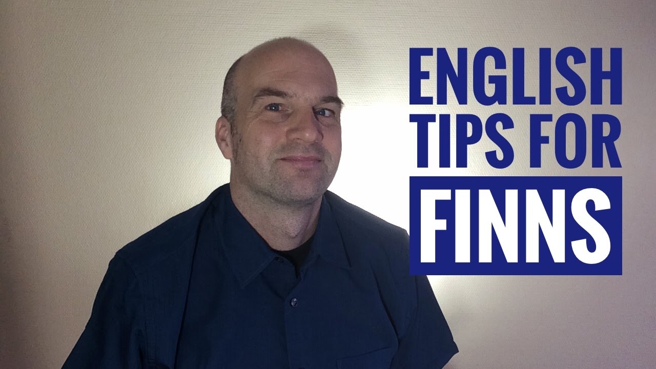Five Finnish Expressions That Translate almost Literally Into English five-finnish-expressions-that-translate-almost-literally-into-english