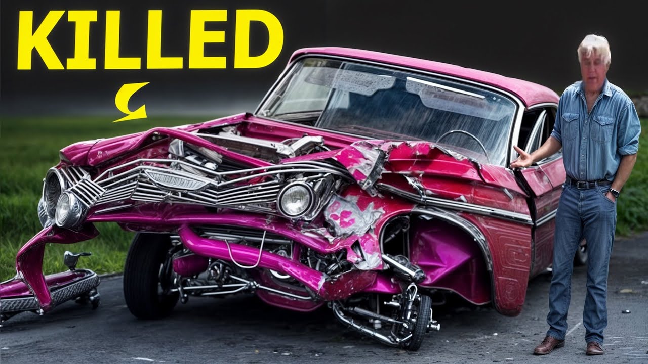 This Car Is a Disgrace to America! 3 Dangerous Cars — You Won’t Believe ...