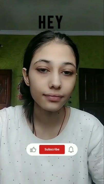 Get ready with me🥰#ashortaday#minivlog #grwn#explore #shorts #yt #skincare #makeup #hairstyle # ...