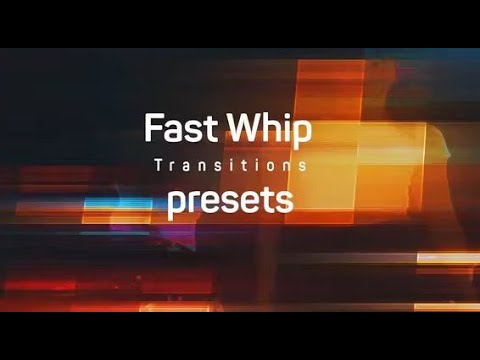 Seamless Installation: Typo Scene 3 Premiere Pro Template Download ...