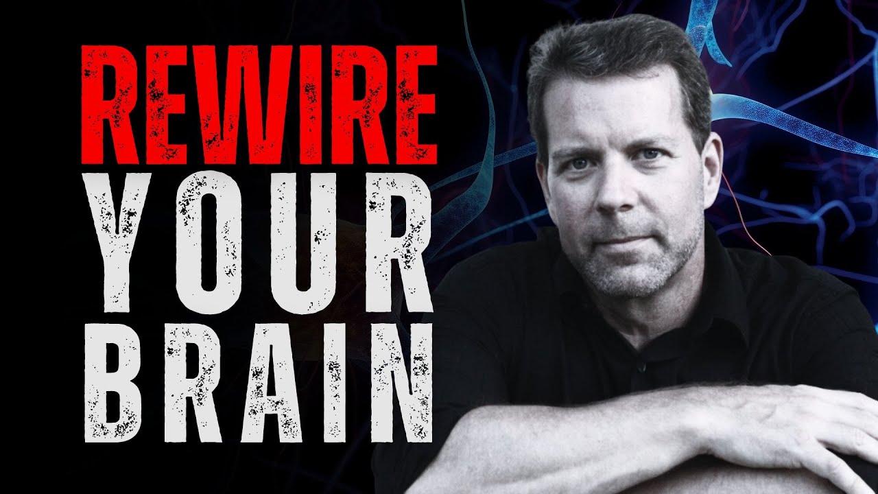 Performing Under Pressure with Stuntman Psychologist Dr. Brian Hite ...