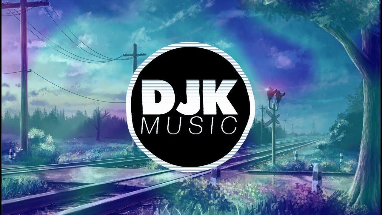 DJK - Infinity 🔥 (Original Song)🎵 - YouTube
