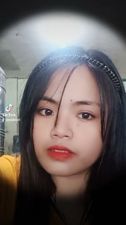 Ang taray🙄😉 - YouTube