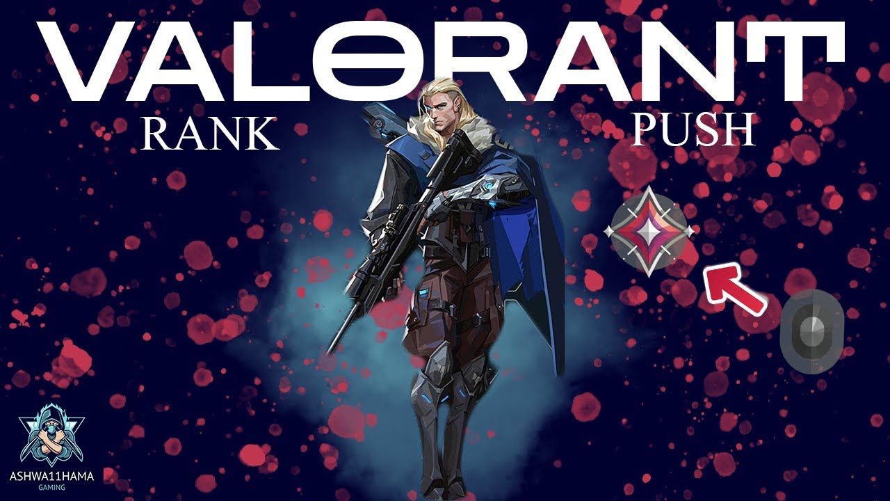 Wraith of Sova ! | Valorant India | #valorant #valorantindia # ...