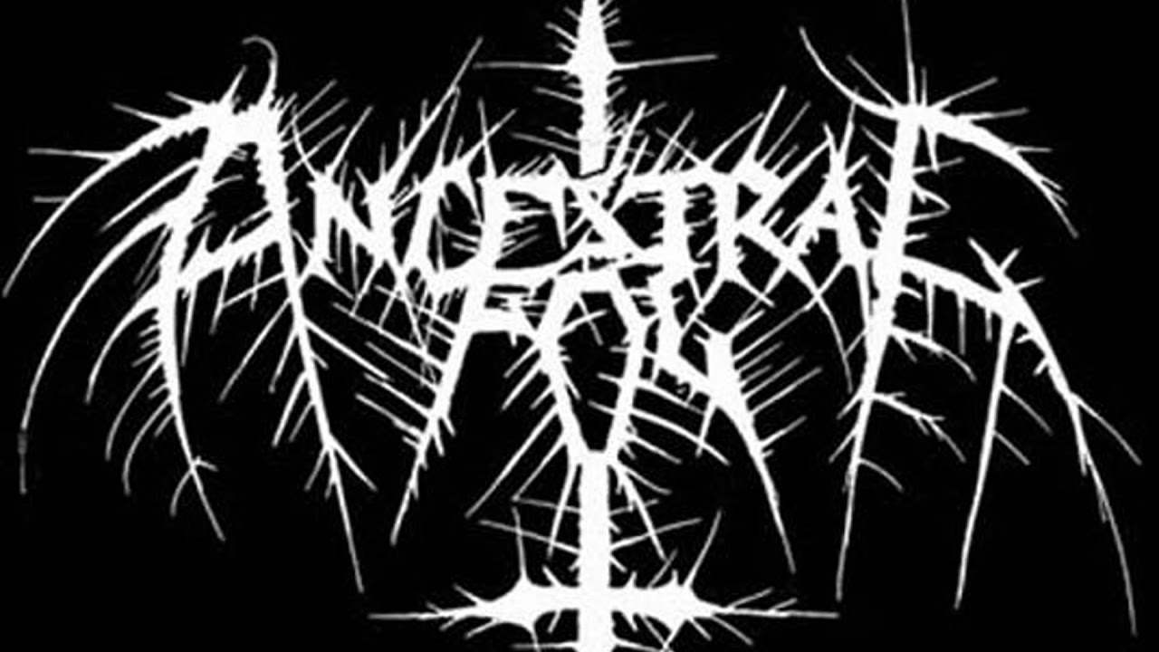 Ancestral Fog Anthelmintic Is Death Sentence YouTube ancestral-fog-anthelmintic-is-death-sentence-youtube