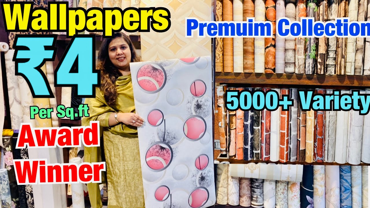 Cheapest Price Wallpaper Market In Delhi Wholesale Retail 5d 8d Wallpapers Ankit Vlogs cheapest-price-wallpaper-market-in-delhi-wholesale-retail-5d-8d-wallpapers-ankit-vlogs