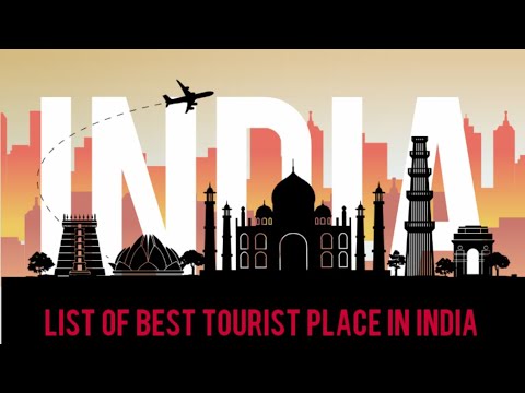 Next level in Delhi || Part 1 || Gamru Vlogs # My First Vlog in delhi😀 ...