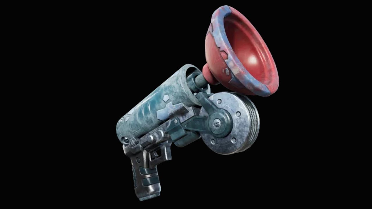 best Icy Grappler gameplay on youtube - YouTube