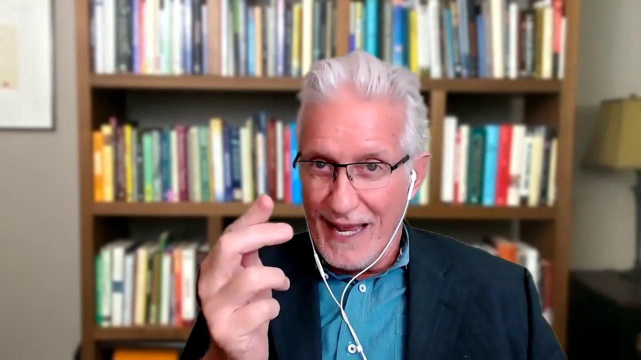 Ep 86 How To Check In Regularly With Your Mind And Body 9 24 20 Ep 86 How To Check In Regularly With Your Mind And Body 9 24 20