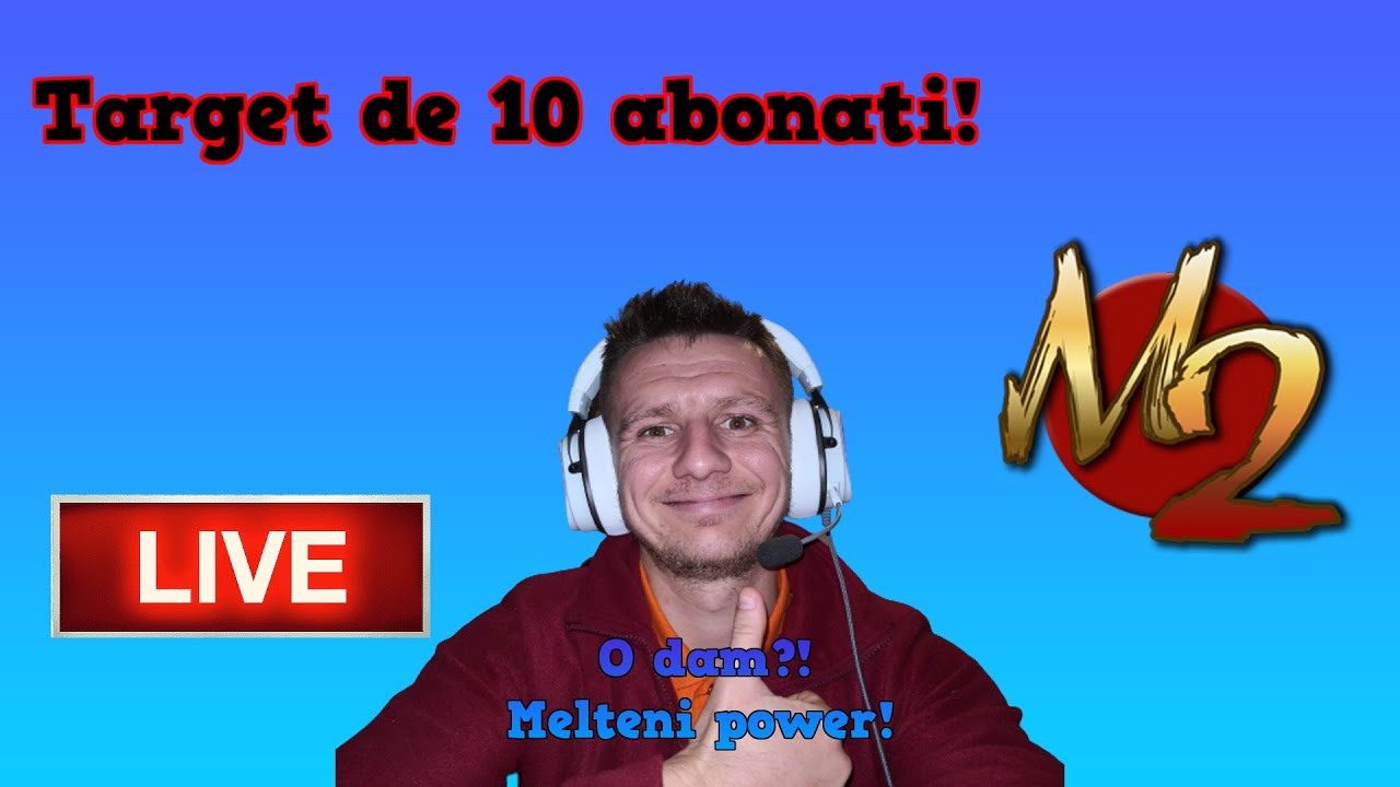Metin 2 Legend! New Server! Facem 30 si poate luam vreun fms! - YouTube