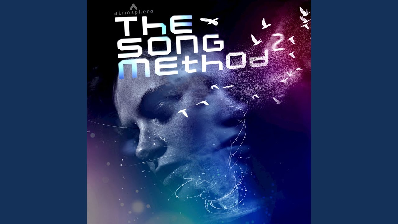 Fall or Fly - YouTube