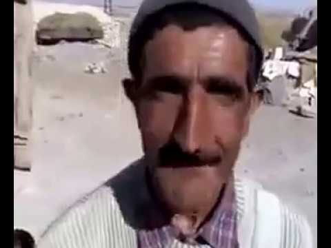 Kıl kıl heso pop star