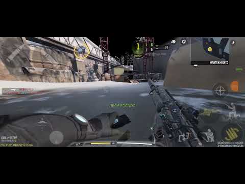 Z567 vs borrego21328. @borrego21 - YouTube