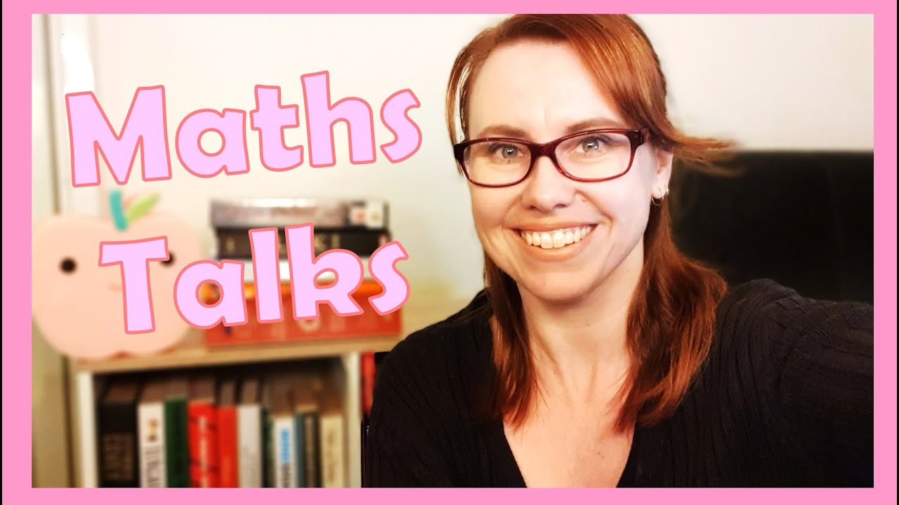 Maths Talks Working Mathematically YouTube maths-talks-working-mathematically-youtube